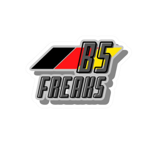 Products – B5FREAKS
